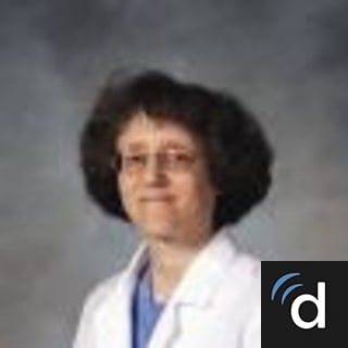 Dr. Elizabeth L. Helfer, MD | Stratford, NJ | Endocrinologist | US News ...