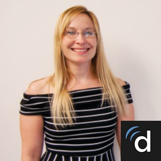 Best Acute skin infection Doctors in Phila, PA | Ratings & Reviews | US ...