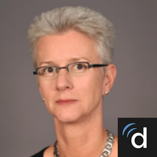 Dr. Katherine E. Hartmann, MD | Nashville, TN | Obstetrician ...