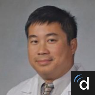 Dr. Dat Q. Vo, MD | Bellflower, CA | Internist | US News Doctors