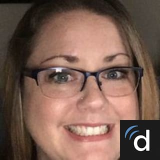 Family Medicine Doctors near me in Cape Girardeau, MO