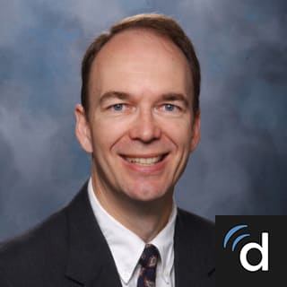 Dr. Edwin M. Stone, MD | Iowa City, IA | Ophthalmologist | US News Doctors