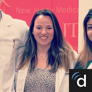 Dr. Gabriella N. Pinho, MD | Stony Brook, NY | Obstetrician ...