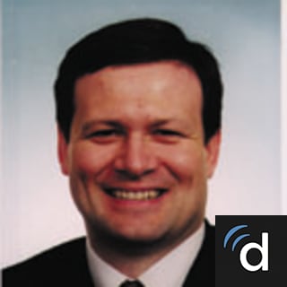 Dr. Patrick McBee, MD – Tualatin, OR | General Surgery