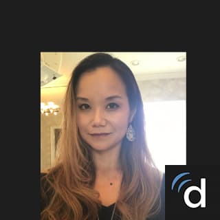 Dr. Julia S. Lee, MD | Naples, FL | Emergency Medicine Physician | US ...