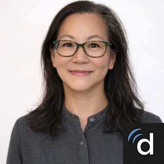Dr. Eva Chou, MD | San Diego, CA | Ophthalmologist | US News Doctors