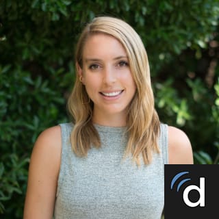 Dr. Kristin E. Thompson, DO | Saint Paul, MN | Psychiatrist | US News ...