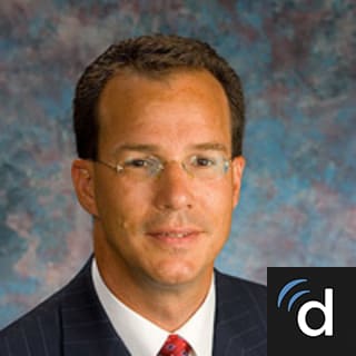 Dr. Michael Peters Jr., MD – Newark, DE | General Surgery
