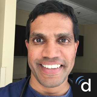 Doctors at McLeod Loris Seacoast Hospital in Loris, SC | US News Best ...