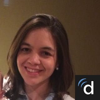Dr. Natalia Vasquez, MD – Bronx, NY | Pediatric Rheumatology