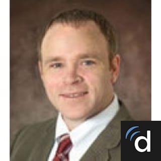 Dr. Joseph R. Hayes, MD | Saratoga Springs, NY | Internist | US News ...