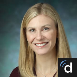 Dr. Megan E. Murphy, MD | Washington, DC | Gastroenterologist | US News ...