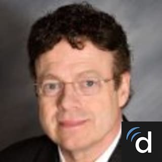 Dr. Bernard McNamara, MD – Aliso Viejo, CA | Emergency Medicine