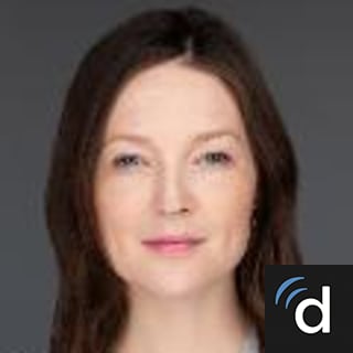 Dr. Kara Yakish, MD | Pittsburgh, PA | Dermatologist | US News Doctors