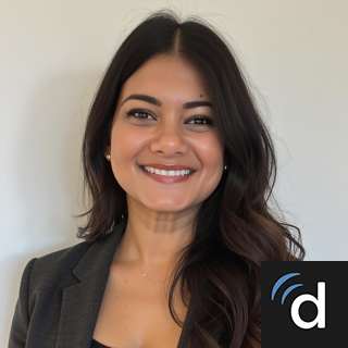 Dr. Katie (Carpino) Kelly, MD – Tulsa, OK | Family Medicine