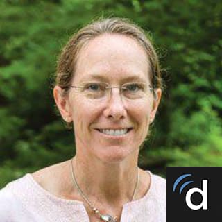 Best Chronic embolism thrombosis Doctors in Farmington, ME | Ratings ...