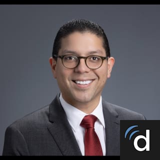 Dr. Francisco J Echevarria-Santiago, MD | Peachtree Corners, GA ...