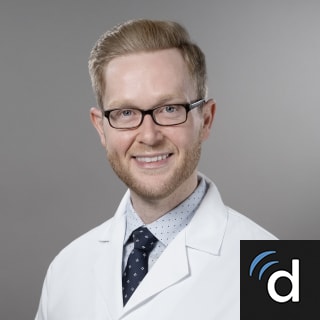 Dr. Kyle Carlson, MD | Charlottesville, VA | Pathologist | US News Doctors