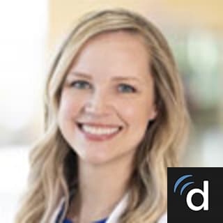 Dr. Laura Ulmer, DO | Creve Coeur, MO | Gastroenterologist | US News ...