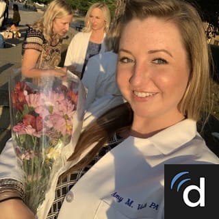 Best Ankle/foot injury Doctors in Jackson, MI | Ratings & Reviews | US ...