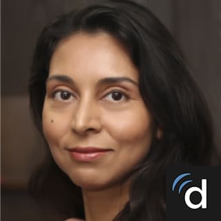 Dr. Alpa S. Patel, MD | Santa Monica, CA | Ophthalmologist | US News ...