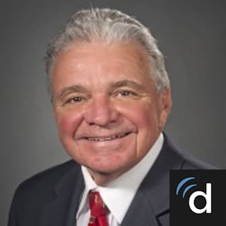 Dr. William Bennett, MD | Oyster Bay, NY | Geriatrician | US News Doctors