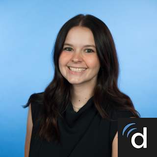 Dr. Alyssa Woodward, MD – Phoenix, AZ | General Surgery