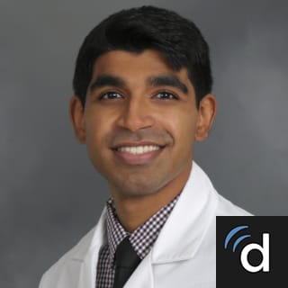 Doctors at North Shore University Hospital at Northwell Health in ...