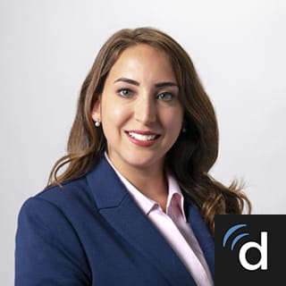 Dr. Leela Chandrasekar, MD | Chicago, IL | Pediatrician | US News Doctors