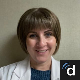 Morgan K. Johnson, NP | Nurse Practitioner in Naperville, IL | US News ...