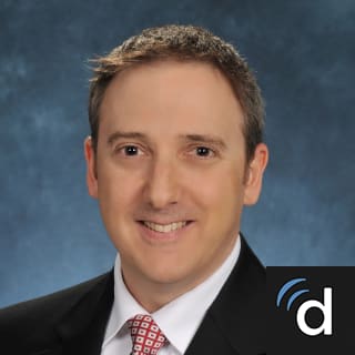 Best Cirrhosis Doctors in Pennsylvania | Ratings & Reviews | US News ...