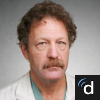 Dr. Manuel R. Weiss, MD | Nashville, TN | Neurosurgeon | US News Doctors