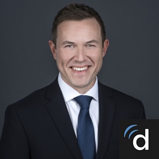 Dr. Matthew Smith, DO | Jacksonville, FL | General Surgeon | US News ...