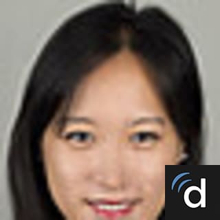 Dr. Christina Chen, MD | Boston, MA | Nephrologist | US News Doctors