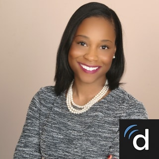 Dr. Shari Wallace, MD | Newburgh, NY | Pediatrician | US News Doctors