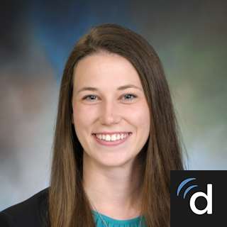 Dr. Alyssa Runco, MD – Phoenix, AZ | Child Neurology