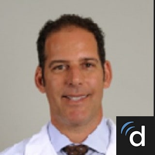 Dr. Todd J. Spector, MD | Los Angeles, CA | Family Medicine Doctor | US ...