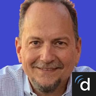 Christus Spohn Hospital Alice in Alice, TX - Rankings & Ratings