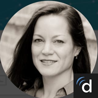 Dr. Angela K. Talley, MD | Oakland, CA | Infectious Disease Specialist ...