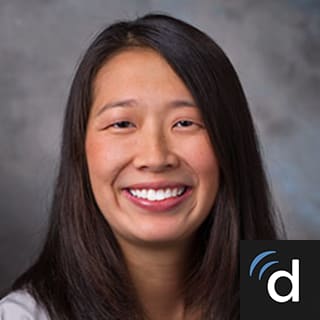 Dr. Kay Kelts (Yien), MD | Rapid City, SD | Family Medicine Doctor | US ...