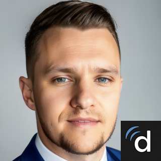 Dr. Ariel Kidron, DO | Fort Sam Houston, TX | Dermatologist | US News ...