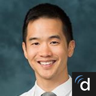 Dr. Andrew Zhang, MD | Los Angeles, CA | Radiologist | US News Doctors