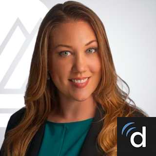 Jillian Ross – Albuquerque, NM | Family Nurse Practitioner