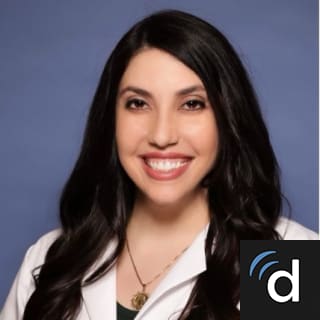 Dr. Lauren A. Marchese, MD | Commerce Township, MI | Family Medicine ...