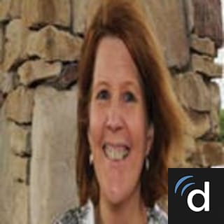 Dr. Margot Butler, MD – Warren, PA | Pediatrics