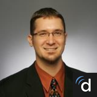 Dr. David M. Mills, MD | Gainesville, FL | Ophthalmologist | US News ...