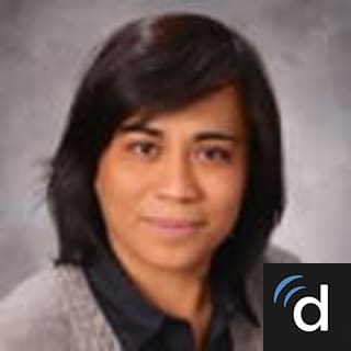 Dr. Maria R. Valcarcel (Valcarcel), MD | Fort Wayne, IN | Nephrologist ...