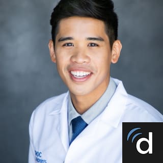 Dr. That Nam Tran Ton, MD – Orange, CA | Nephrology