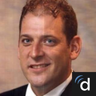 Best Acute gallbladder or bile duct inflammation Doctors in Niceville, FL | Ratings & Reviews ...