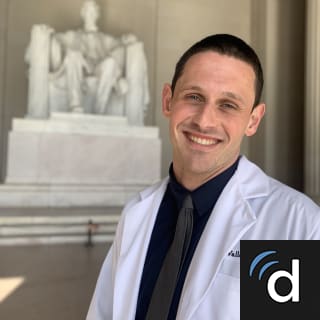 David Wallace, PA | Physician Assistant in Northridge, CA | US News Doctors